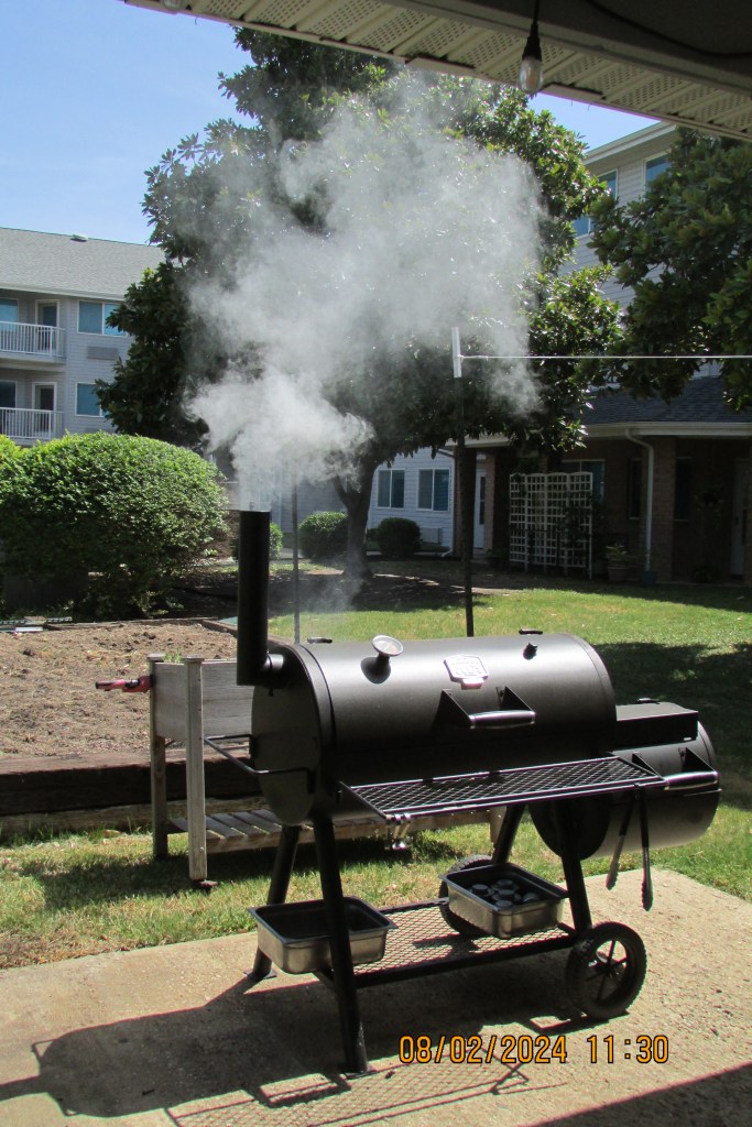 Eighty-eight and counting – Activities of an avid blogger eighty-eight ...