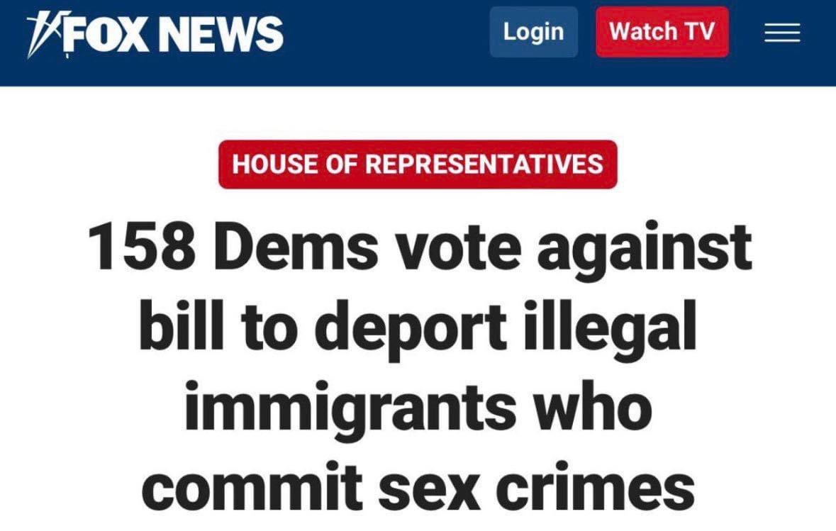 Did you know? – Eighty-eight and counting