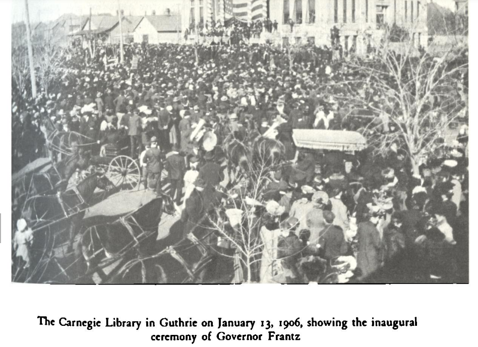 History and genealogy – Eighty-eight and counting